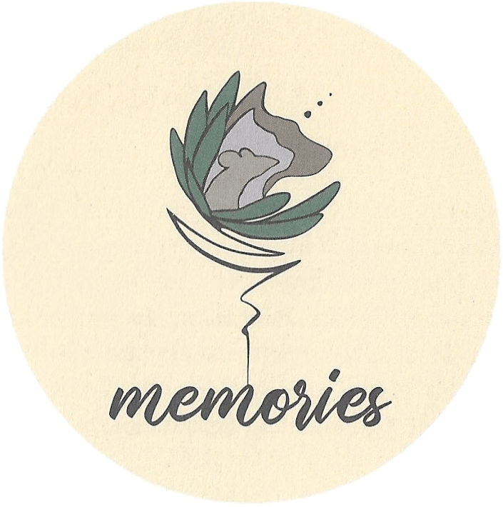 Shop – memories-tierbestattung